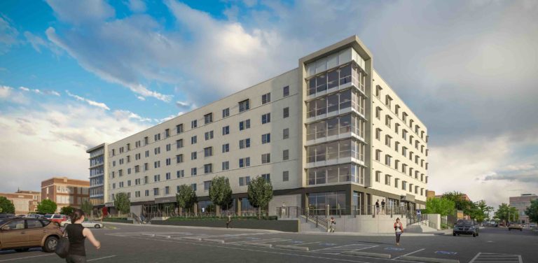 University of New Mexico's Lobo Rainforest Wrap-Up - Signet Real Estate ...