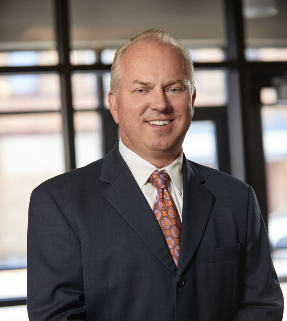 Firm - Signet Real Estate Group