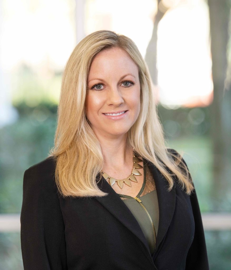 Firm - Signet Real Estate Group