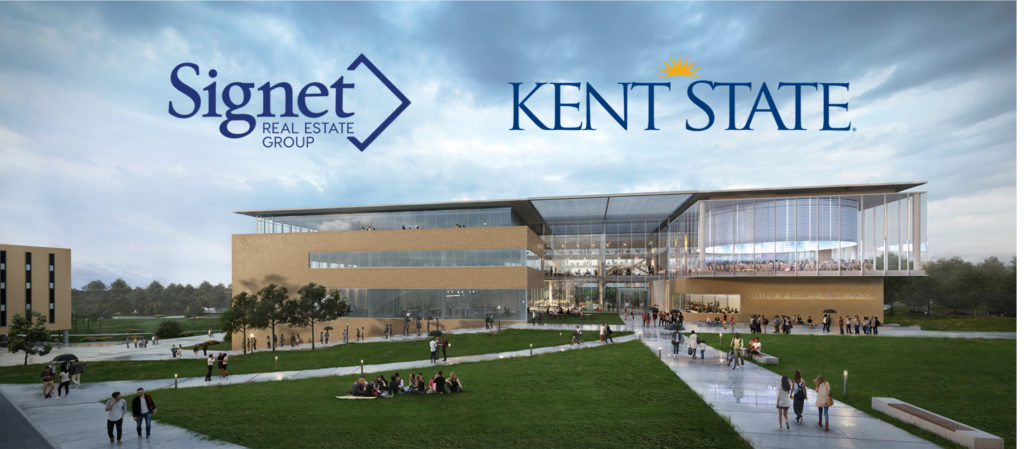 News - Page 2 of 3 - Signet Real Estate Group