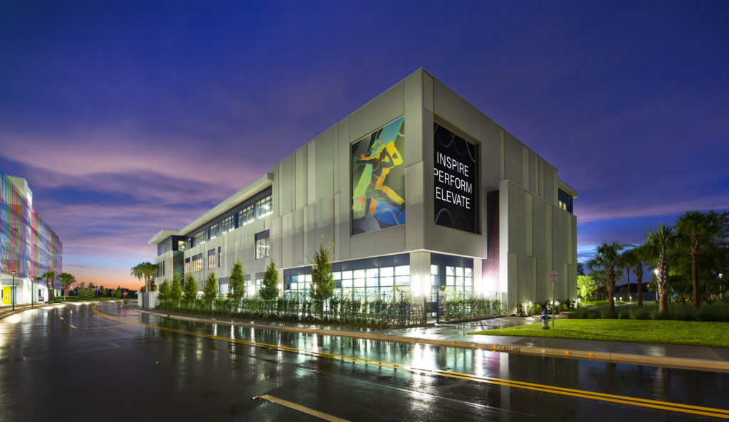 Property Management - Signet Real Estate Group