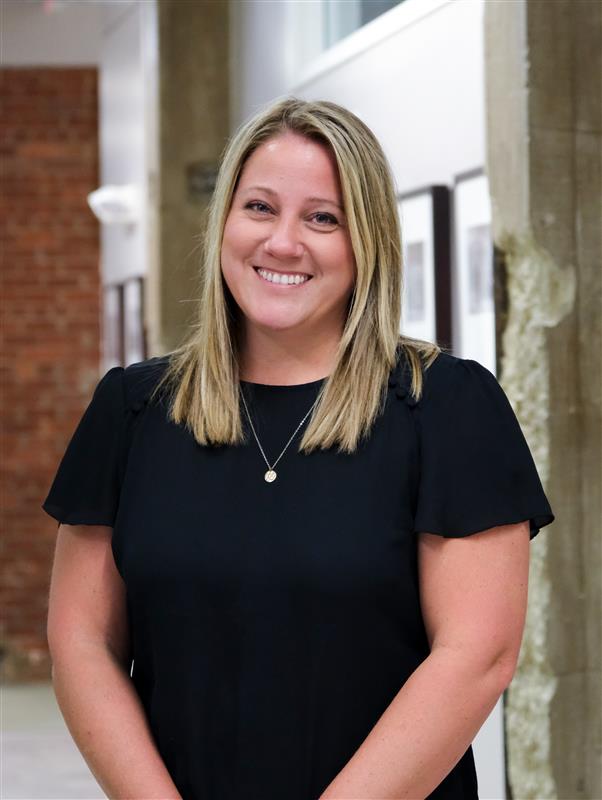 Lisa Wren - Signet Real Estate Group